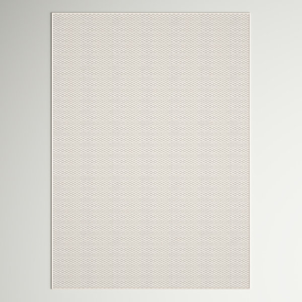 Sol 72 Outdoor™ Tapis intérieur / extérieur crème tissé à plat Iyana et Commentaires - Wayfair ...